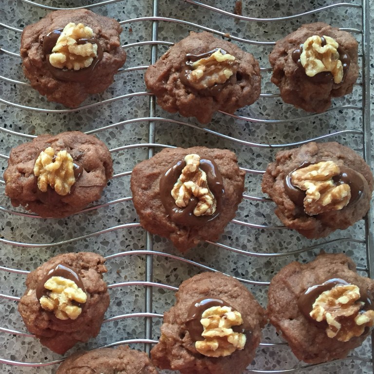 10 New Zealand Baking Classics (from an outside and completely ...